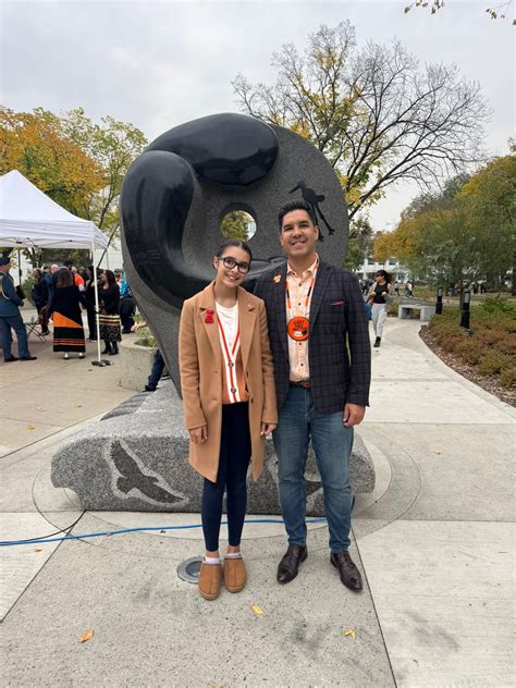 Scott Sinclair Yesterday Was National Day For Truth And Facebook