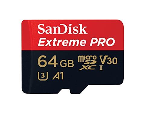 6 Best MicroSD Memory Card For Huawei P30 Pro The Droid Guy