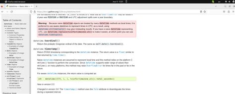 See Bug Description · Issue 119100 · Webcompatweb Bugs · Github