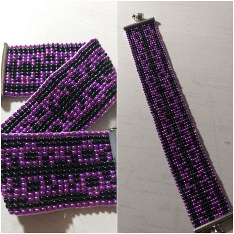 Pin By HulyaYucelDesigns On Binary Patterns Project Pattern Making Creative Process Pattern