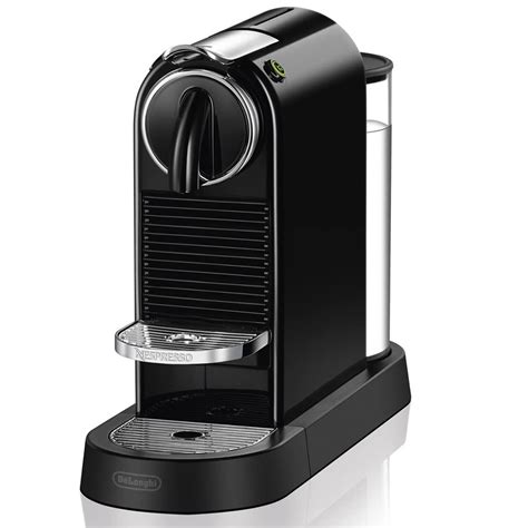 🏆2022s Best Nespresso Machine Comparison 25 Models Ranked
