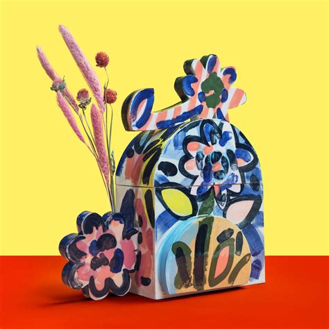 Five Designs For A Sustainable Death