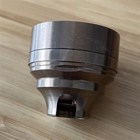 Obsidian Stuck Baffels R Nfa