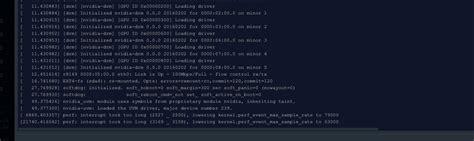lolminer 1 44 crashing and reload · issue 1246 · lolliedieb lolminer