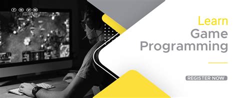 Game Development Course In Jaipur Game Designing Training In Jaipur Game Development Course