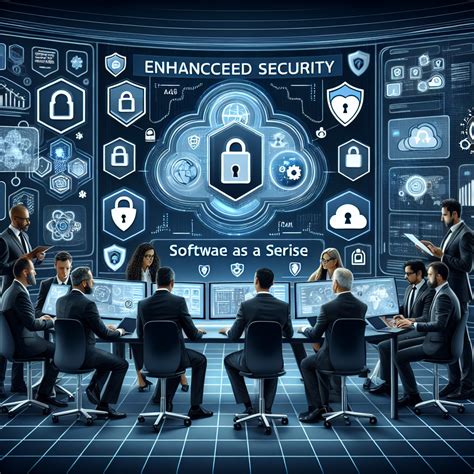 Essential Identity Threat Detection And Response Strategies For