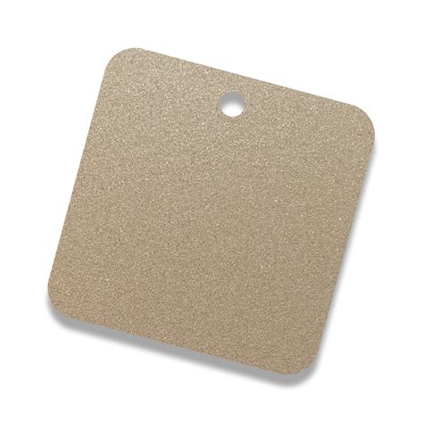 Dusky Gold B8 Powders