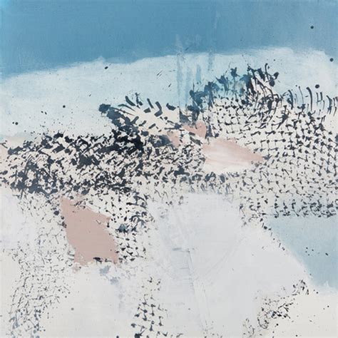 Barbara Eskin Shows Archive An Abstract Language Art Space Gallery Maynard Ma