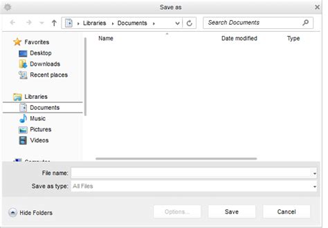 Creating Dialog Boxes—wolfram Documentation