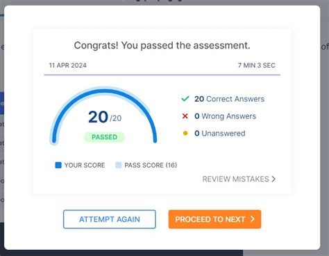 Day11 Nxtwave Nxtwaveccbp Python Pythonprogramminglanguage
