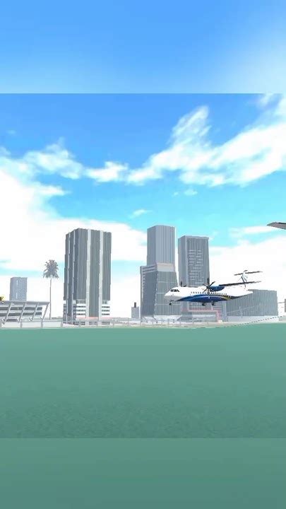 New Chrat Code In Indian Bike Driving 3d Youtube