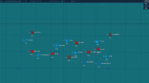 F10 Me Directional Icons Edited By Macca