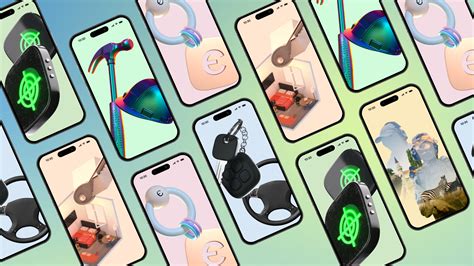 Україна в світі обєктивно про події в Україні Протидія антисемітизму і нацизму Рада