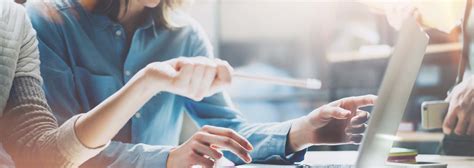 How To Execute Your Master Data Strategy