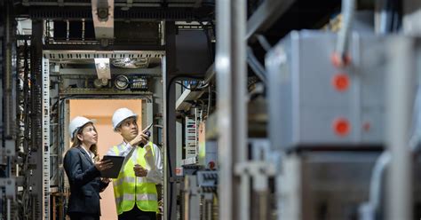 Project Manager And Scrum Master Data Analytics And Ai Chicago Illinois