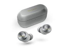 Headphones Technics ประเทศไทย