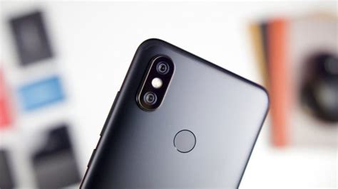 Hp Xiaomi Kamera Depan Mp Terbaik Harga Murah Tekno Canggih