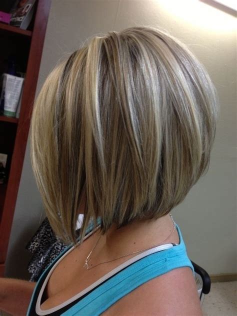 20 Layered Short Hairstyles 2015 Haircuts New Trends Crazyforus