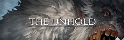 dev blog 100 the unhold battle brothers developer blog