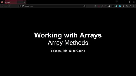 [video] divyam dubey on linkedin day63 100daysofcode