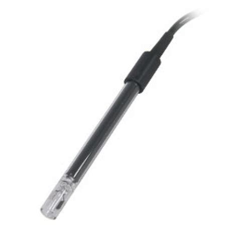 Extech 800410 Glass Conductivity Cell Probe Lordco