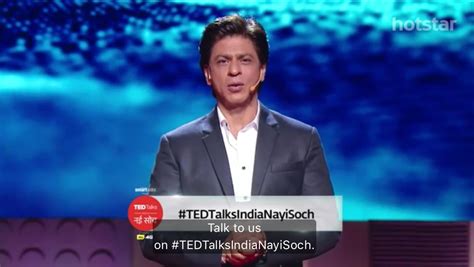 Devarsh Shah 😎 Devarshs Twitter