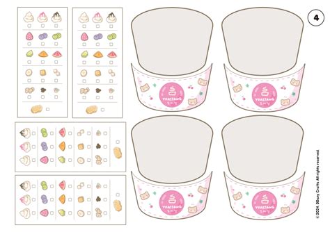 Visor De Imágenes De Blog