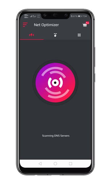 How To Fix Lag PING Reduce Latency On Online Games