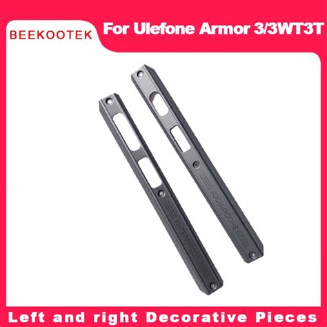 Originele Ulefone Armor Armor T Armor W Armor Grandado