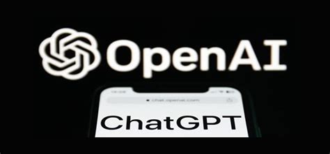 OpenAI Has Announced The Release Of Its Latest Version Of ChatGPT Called GPT Enterprise Bureau