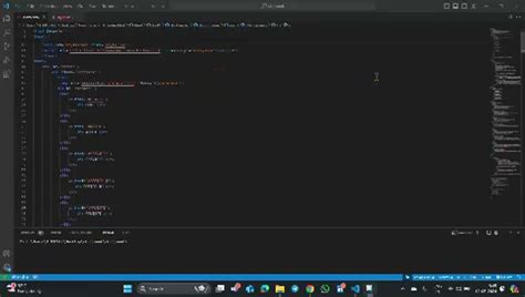 D Shanmukh Shashank On Linkedin Webdevelopment Portfolio Milestone Personalgrowth