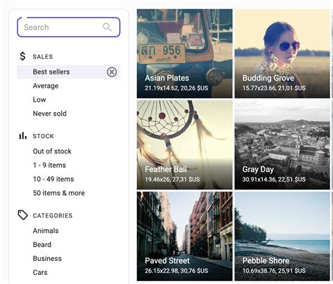 Filterlivesearch Doesnt Allow Outlined Variant · Issue 7429 · Marmelabreact Admin · Github