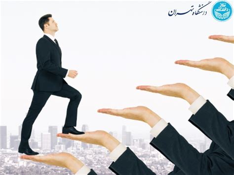 رشته مدیریت صنعتی چیست؟ دوره Mba و Dba دانشگاه تهران