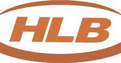 Hlb 진양곤 회장 계열사 지분 추가 매입