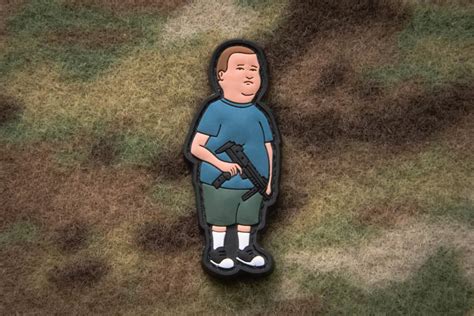 Top Bobby Hill Wallpapers Full Hd K Free To Use