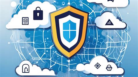 Understanding Microsoft Defender Cspm A Comprehensive Guide Tech