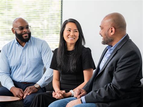 Gartners Together As One Report Gartner Careers
