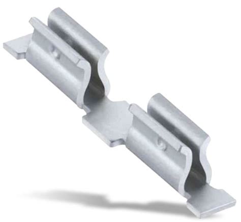 Emc Shielding Solutions Elektor Magazine