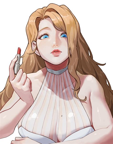 Drawn By Moonlit Danbooru