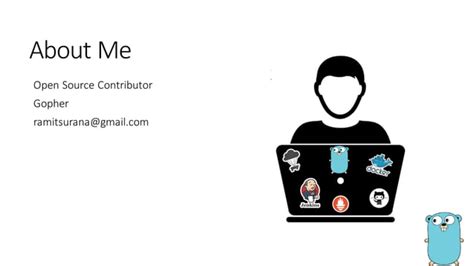 Dependency Management In Golang Pdf Programming Languages Computing