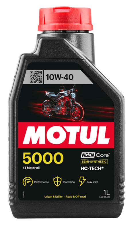 Motul