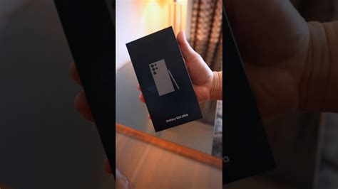 Samsung S Ultra Price In India