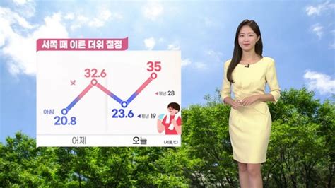 아 나 쌀 거 같애 자유게시판 헬븐넷
