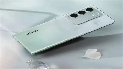 Deretan Harga Dan Fitur Seri Hp Oppo Reno G Yang Bikin Mewek Bakal Rilis Di Tanah Air Besok