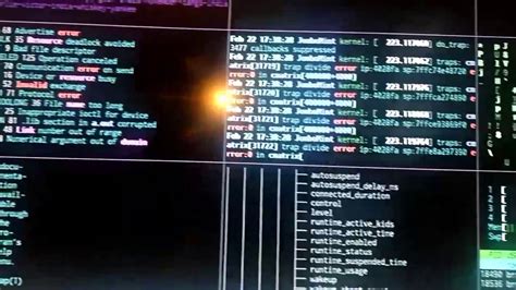 Coding Expectations Vs Reality What Are Your Views On Coding