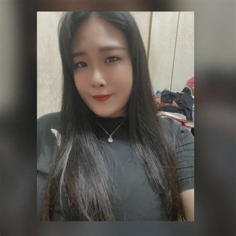 𝒯𝒾𝓃𝑔🦄 Ting 880104 • Threads Say More