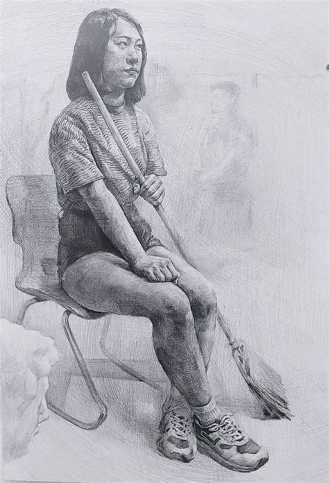 잠실 다트미술학원 경기도 중등임용미술고시 학생수업작 예중예고 서울예고 선화예고 서울미고 예원학교 선화예중 송파예중예고 잠실예중예고 송파수채화전문 잠실수채화