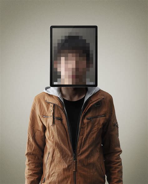 How Data Masking Helps Keep Customer Data Private And Secure