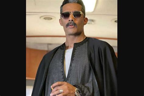 رمضان 2023 تغيير اسم مسلسل محمد رمضان تفاصيل المصري اليوم