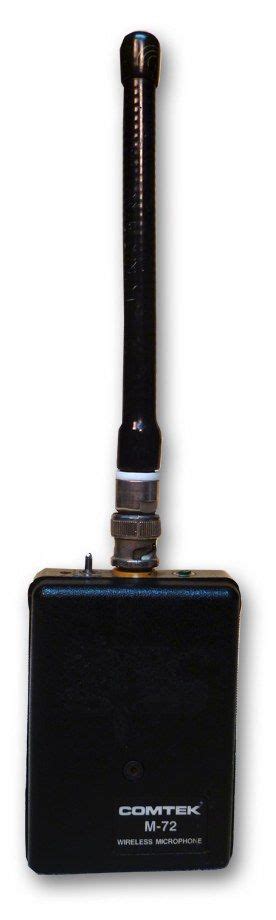 Pro Audio Wireless Communication Rental Hollywood Sound Systems